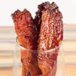 Jamaican Steamed Cabbage Recipe (Easy) | Stuff Matty Cooks