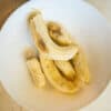 Instant Pot Banana Bread (Quick and Easy) - Stuff Matty Cooks